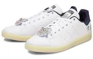 Adidas Originals Stansmith X Disney Mickey & Friends