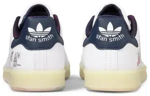 Adidas Originals Stansmith X Disney Mickey & Friends