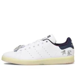 Adidas Originals Stan Smith X Disney Sneakers - Default Colorway