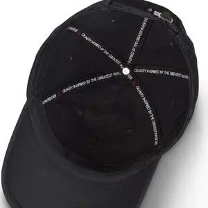 JORDAN Club Cap