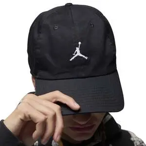 JORDAN Club Cap