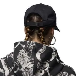 JORDAN Club Cap