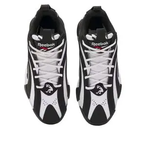 REEBOK Shaqnosis Sneakers