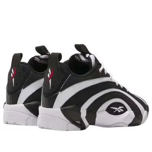 REEBOK Shaqnosis Sneakers