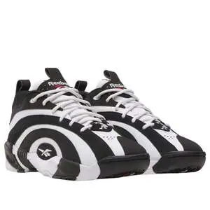 REEBOK Shaqnosis Sneakers