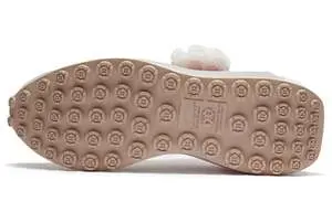 LI-NING Eternal 92 Sneakers