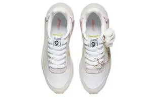 LI-NING Eternal 92 Sneakers