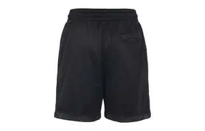 Nike Dri-fit Kd Logo Sports Shorts