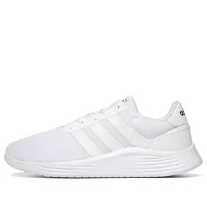 Adidas Lite Racer 20 Athletic Low Top Sneakers