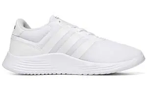 Adidas Lite Racer 20 Athletic Low Top Sneakers