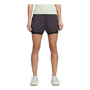 Adidas Two-in-one Chill Shorts