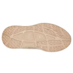 UGG Ca1" Athletic Sneakers