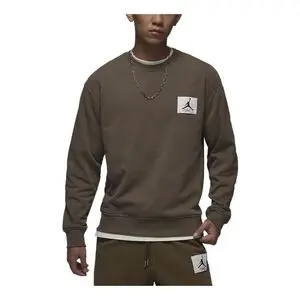 JORDAN Logo - Default Colorway