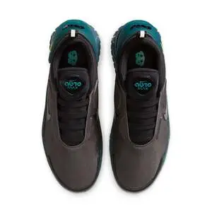 Nike Adapt Auto Max Sneakers - Green