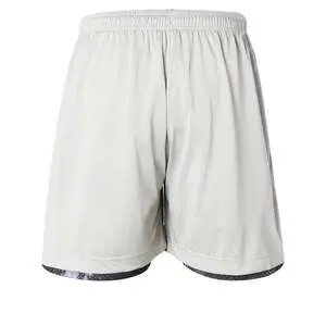 Nike Standard Issue Mesh Shorts 'black