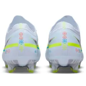 Nike Phantom Gt2 Elite Fg Football Boots