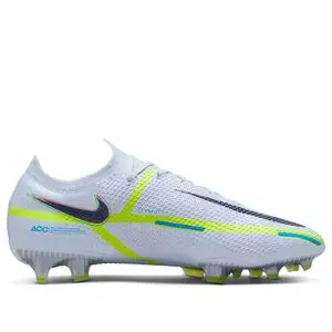 Nike Phantom Gt2 Elite Fg Football Boots