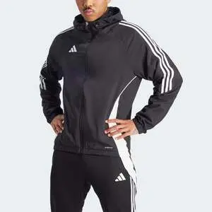 Adidas Windbreaker Jacket