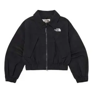 The North Face White Labe Neilton Collar Jacket
