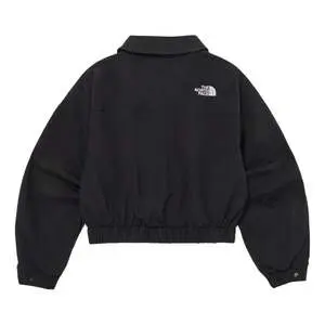 The North Face White Labe Neilton Collar Jacket