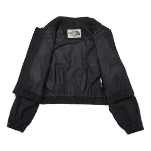 The North Face White Labe Neilton Collar Jacket