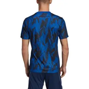 Adidas Argentina National Team Short Sleeve Jersey