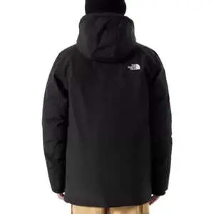 The North Face Coldworks Insulated Parka Jacket