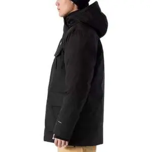 The North Face Coldworks Insulated Parka Jacket