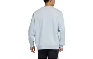 Adidas Crew Sweats Hellow