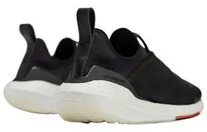 Adidas Y-3 Ultra Boost 22 Sneakers - Black/white