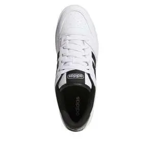 Adidas Break Start Sneakers - Cloud White/core Black
