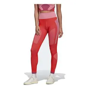 Adidas Stella Mccartney Truestrength Training Leggings Asia Sizing