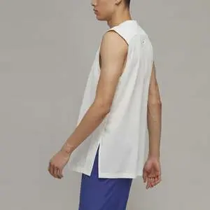 Adidas Y-3 Sleeveless Top