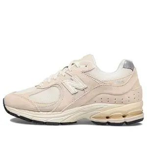 NEW BALANCE New Balance 2002R Sneakers Cream