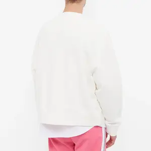 Palm Angels Pa Bear Crewneck
