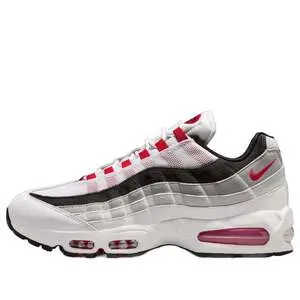 Nike Max 95 "comet - White/neutral Grey/medium Grey