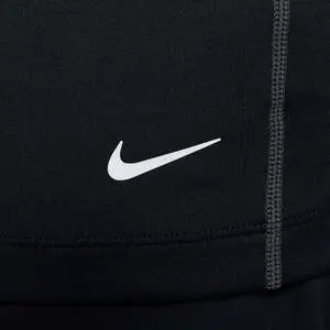Nike Dri-fit Long-sleeve Base Layer