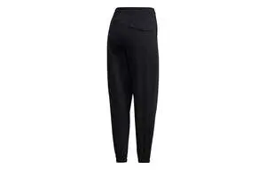 Adidas Sty Wv New Pt Track Pants