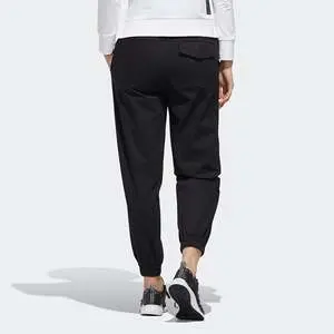 Adidas Sty Wv New Pt Track Pants