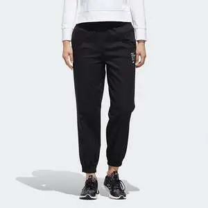 Adidas Sty Wv New Pt Sports Stylish Pants