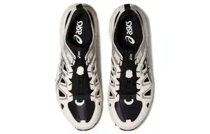 Asics Gel-sonoma Se Athletic Sneakers - White/black