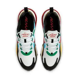 Nike Max 270 React - Multi-color