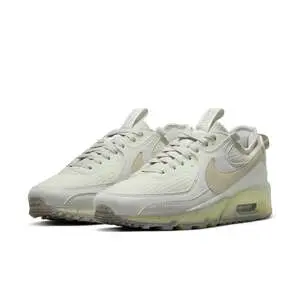Nike Max Terrascape 90 - Light Bone/rattan/cashmere