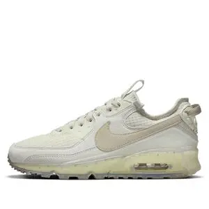Nike Max Terrascape 90 - Light Bone/rattan/cashmere