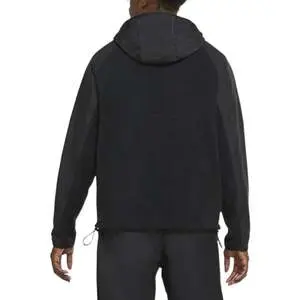 Nike Fleece Hoodie