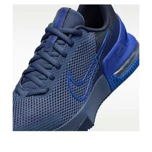 Nike Max Alpha Trainer 6 - Diffused Blue/blue Void/thunder Blue