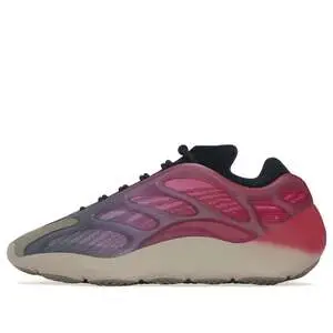 Adidas Adidas Yeezy 700 V3 "Fade Carbon" Sneakers Fade Carbon