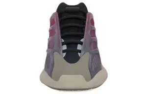 Adidas Yeezy 700 V3 Sneakers
