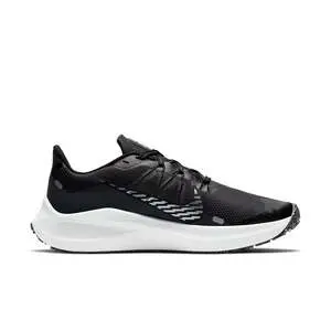 Nike Zoom Winflo Shield Running Shoes