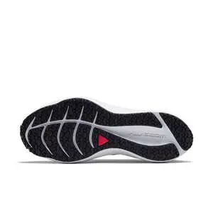 Nike Zoom Winflo Shield Running Shoes - Black